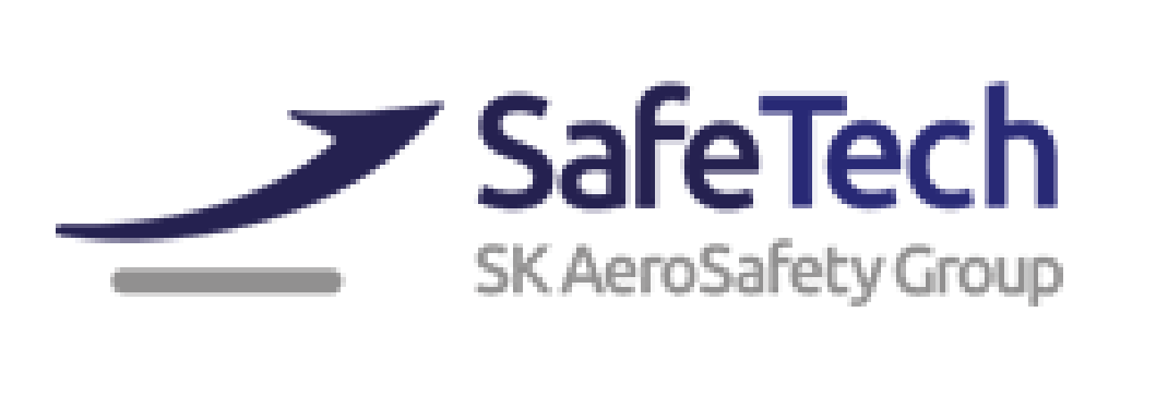 Mindsmith: AI-powered Learning